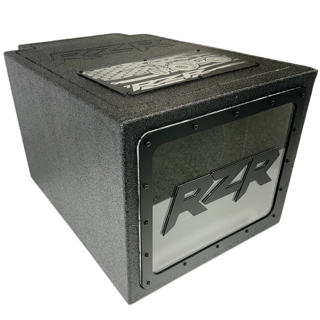 Polaris Razor Boxes | KuztomBoxes